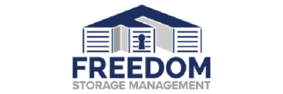 Self-Storage Management Software | Storable Facility Management ...