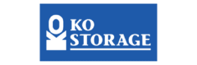 Storage Management Software & Services | Storable