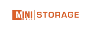 Storage Unit Property Management Software | Storable