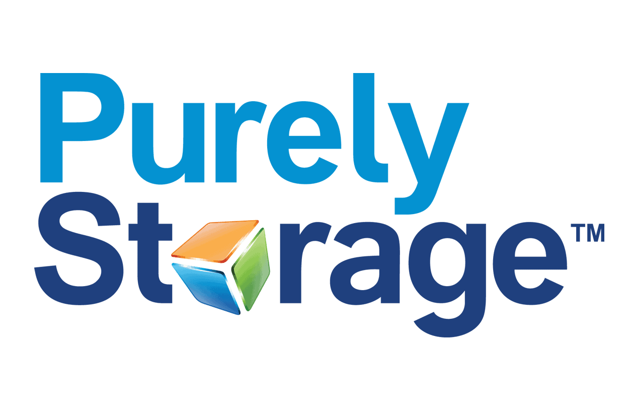 Management Companies | Storable