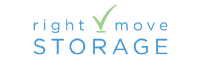 Self Storage Software for Owners & Operators | Storable