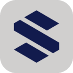 Storable Tech Support Services | SiteLink Tech Support | Storable