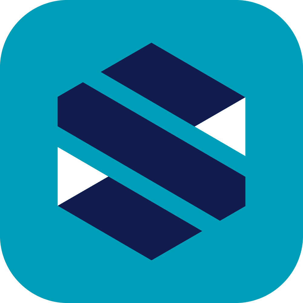 Storable Tech Support Services | SiteLink Tech Support | Storable