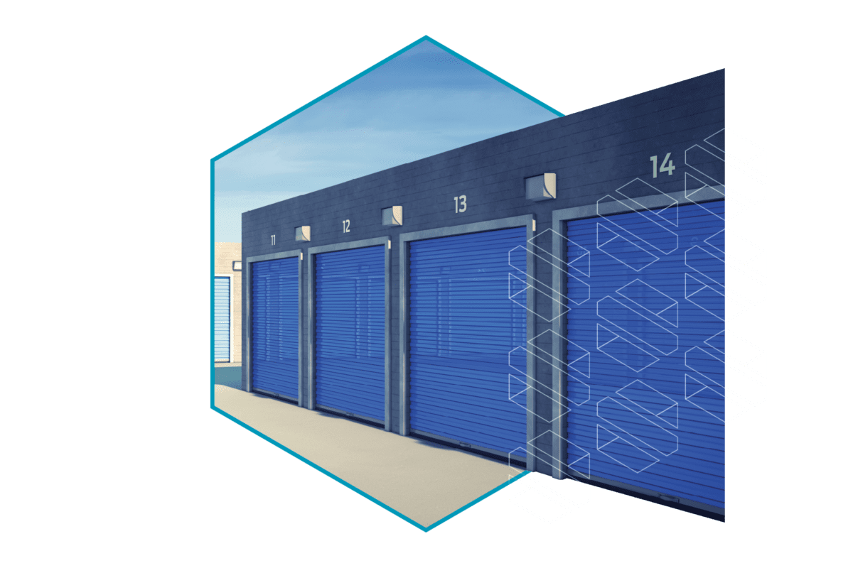 Self Storage Software for Owners & Operators | Storable