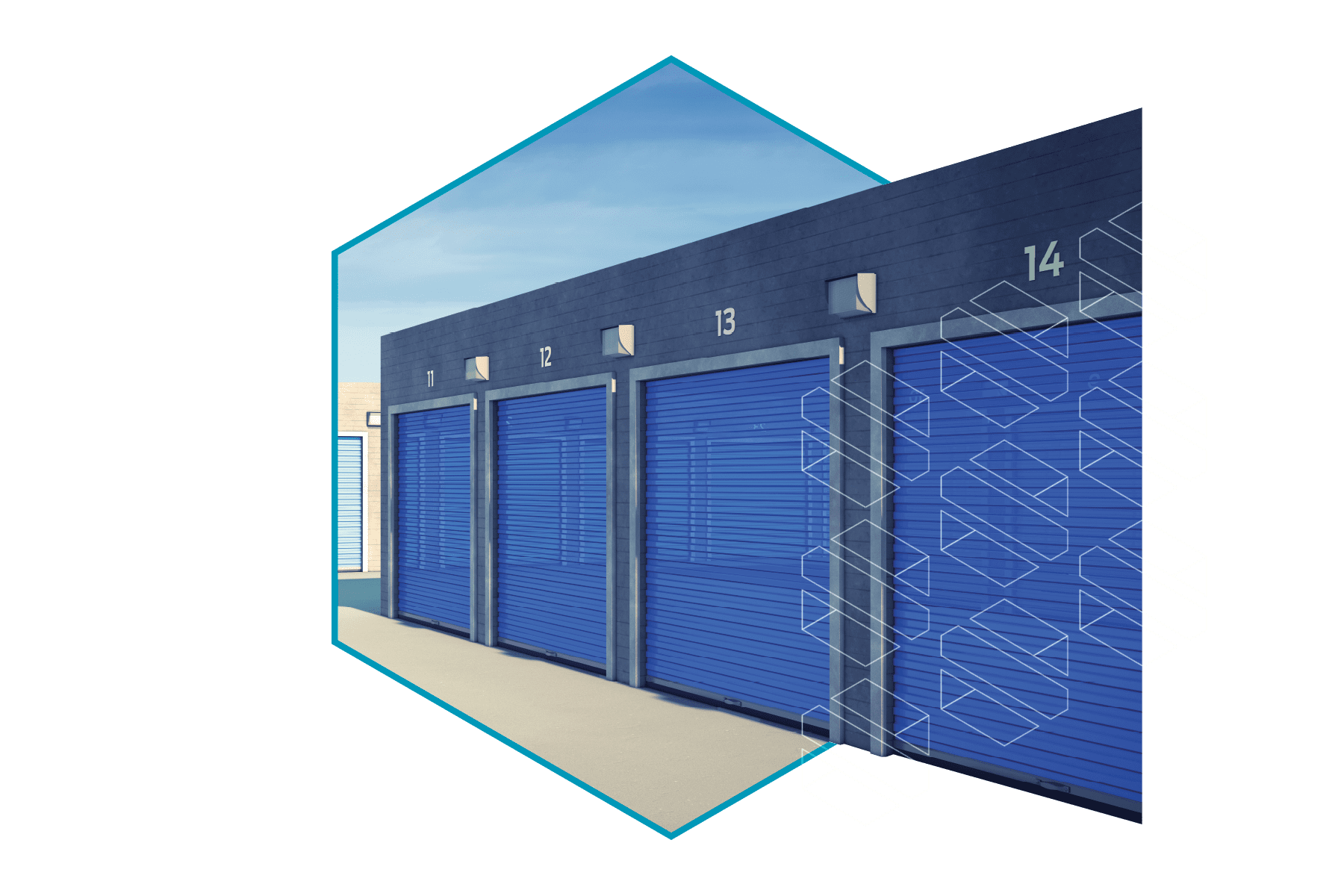 Self-Storage Technology for Owners and Operators | Storable