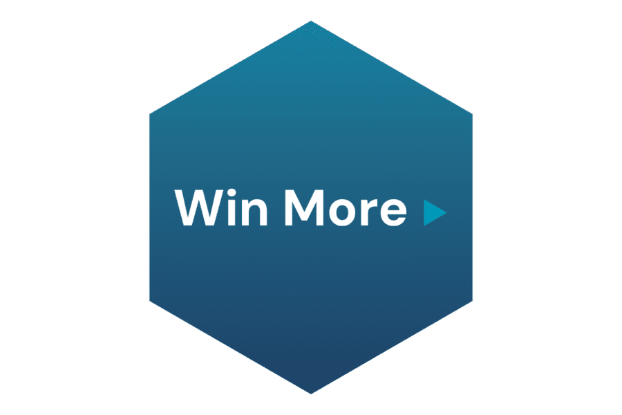 Storage Business Platform | Storable Products & Integrations | Storable