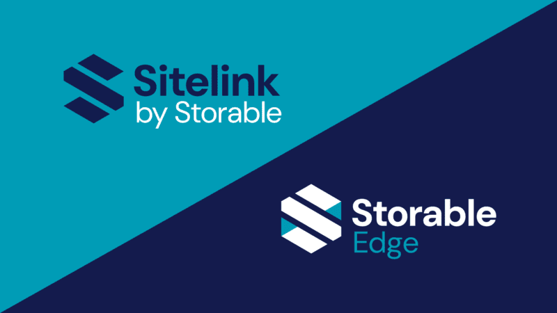 Edge Software | Storable Facility Management Software | Storable