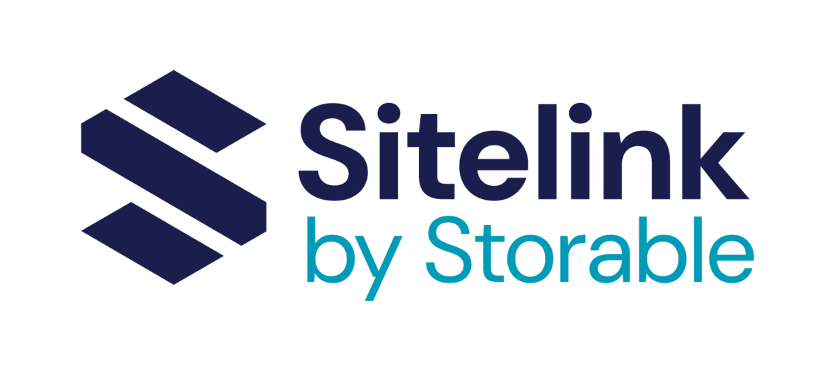 Self-Storage Management Software | Storable Facility Management ...