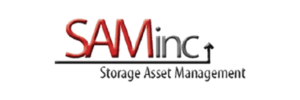 Self-Storage Management Software | Storable Facility Management ...