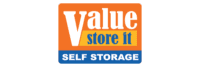 Storage Management Software & Services | Storable