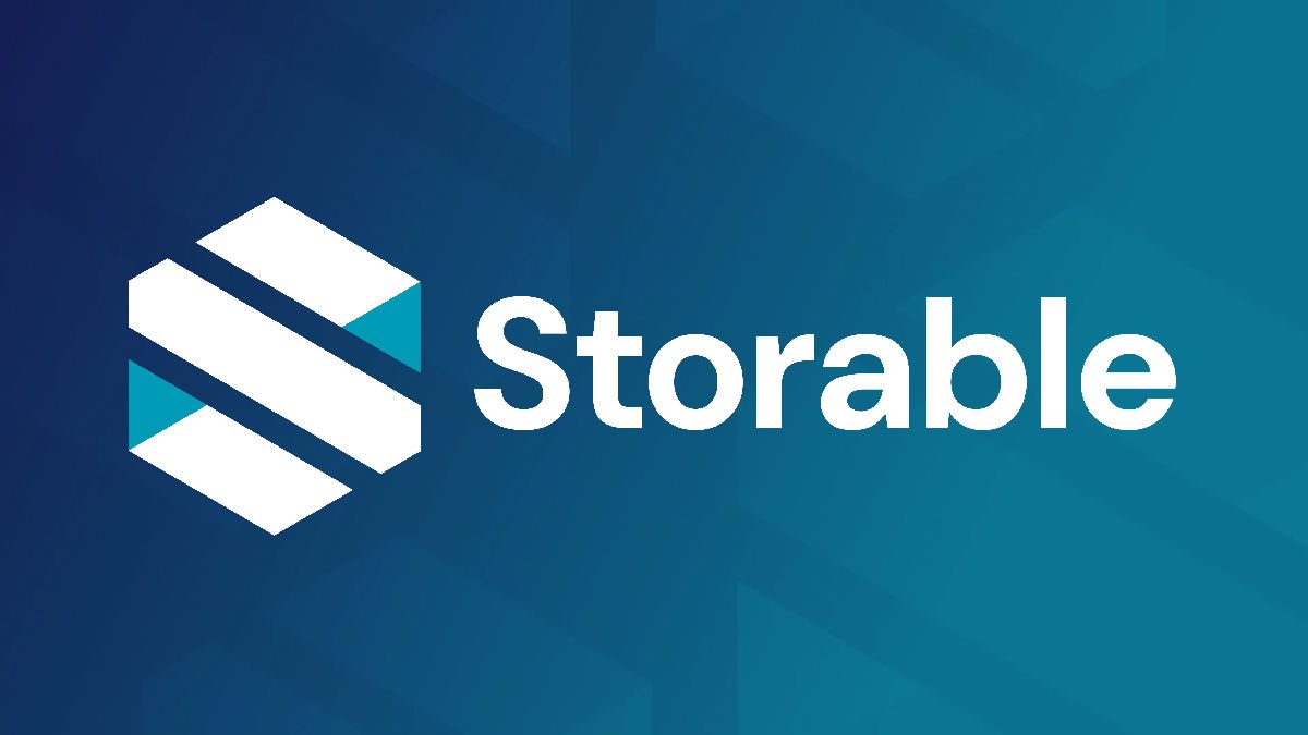 Self Storage Facility Tenant Insurance | Storable