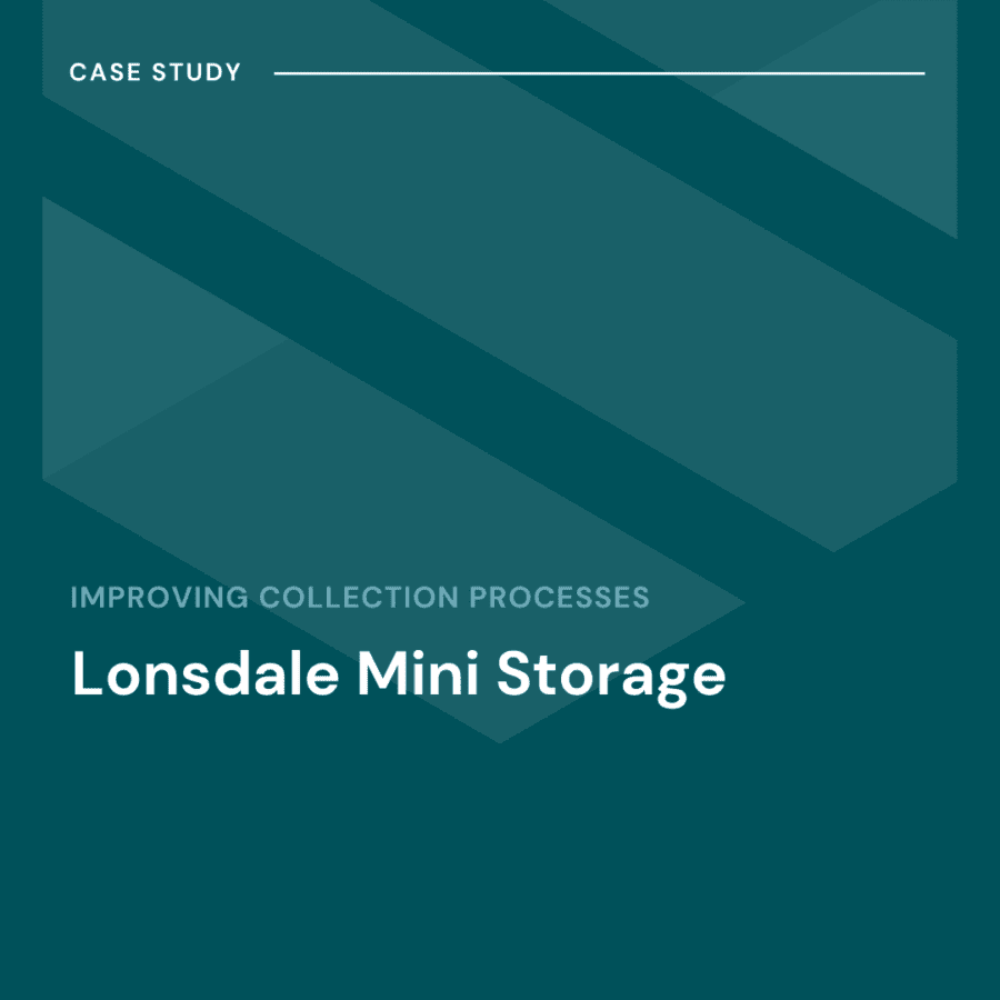 Explore Self Storage Case Studies | Storable Software