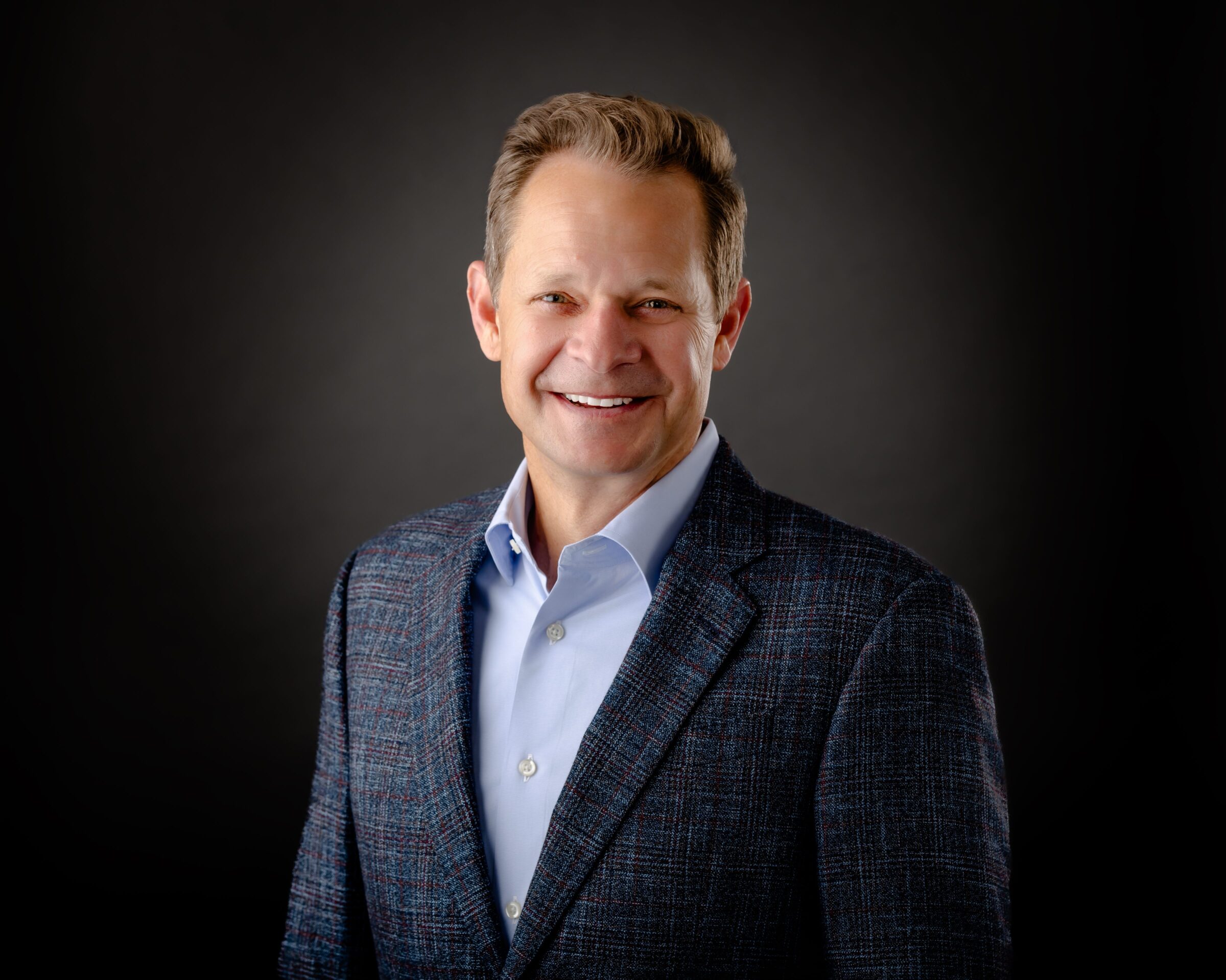 Dave Collins | Storable