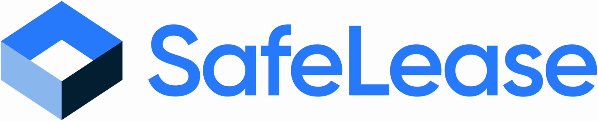 SafeLease | Storable