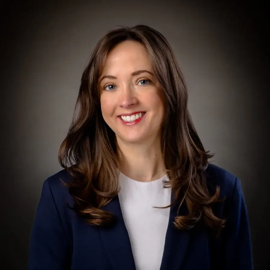 Chrissy Werner | Storable